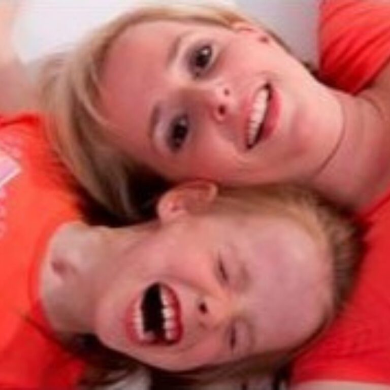 Stefanie Karschies, Kleine Strolche Kinder-Intensivpflege GmbH, Berlin ...